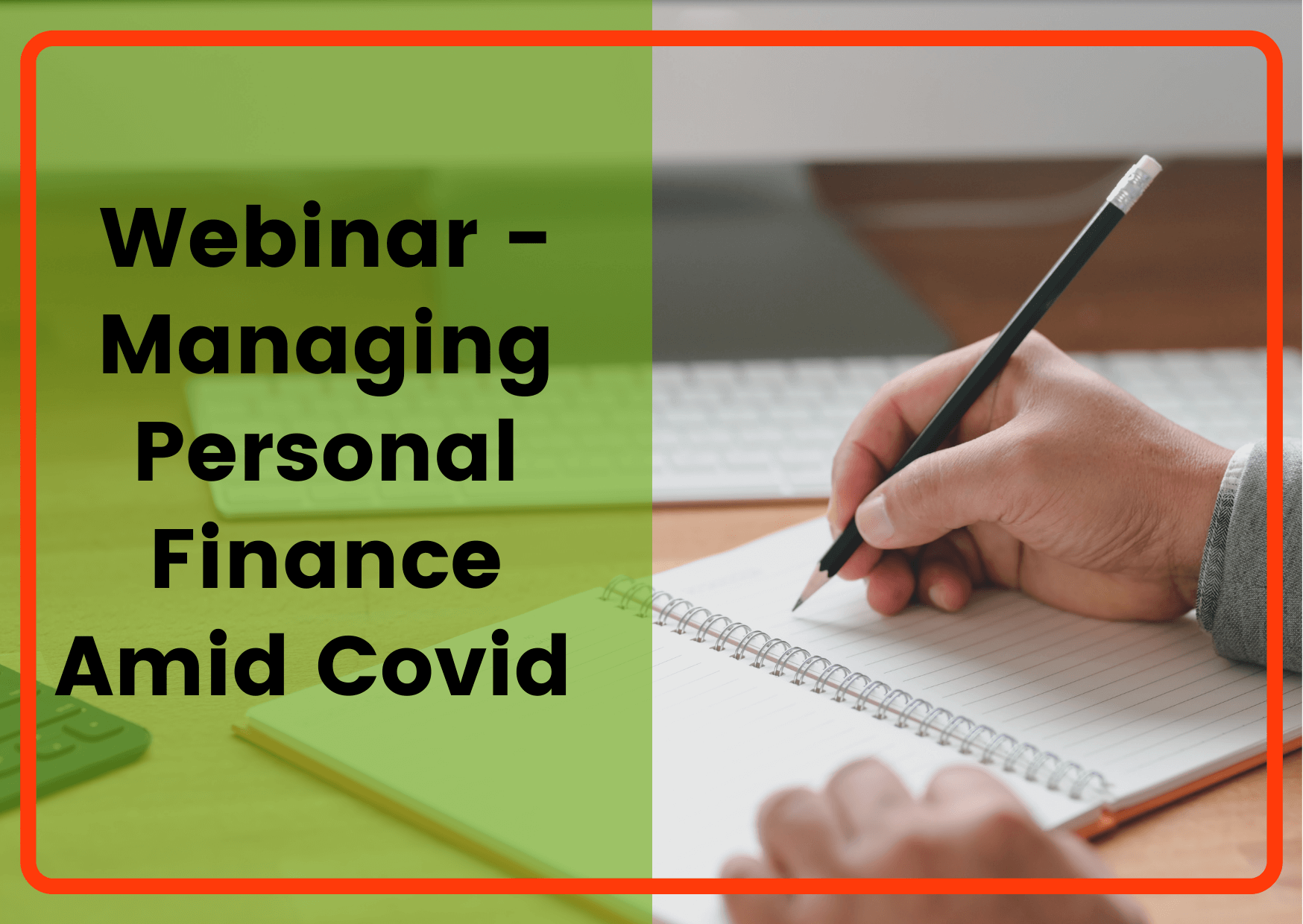 Webinar On Basics Of Personal Finance 12 And 13 Dec 2020 Bonus Webinar On Basics Of Personal Finance 12 And 13 Dec 2020 Bonus