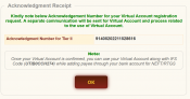 How to Do NPS Contribution Via Online Payment - Save More Money