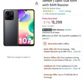 Hidden Truth About No Cost EMI | Hidden Charges On No Cost EMI - Save More Money