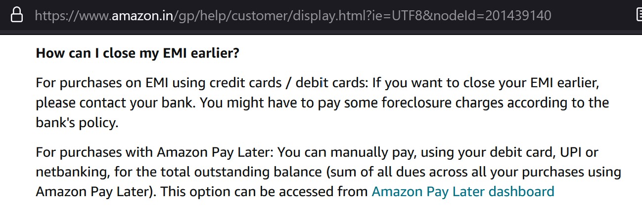 Hidden Truth About No Cost EMI | Hidden Charges On No Cost EMI - Save More Money